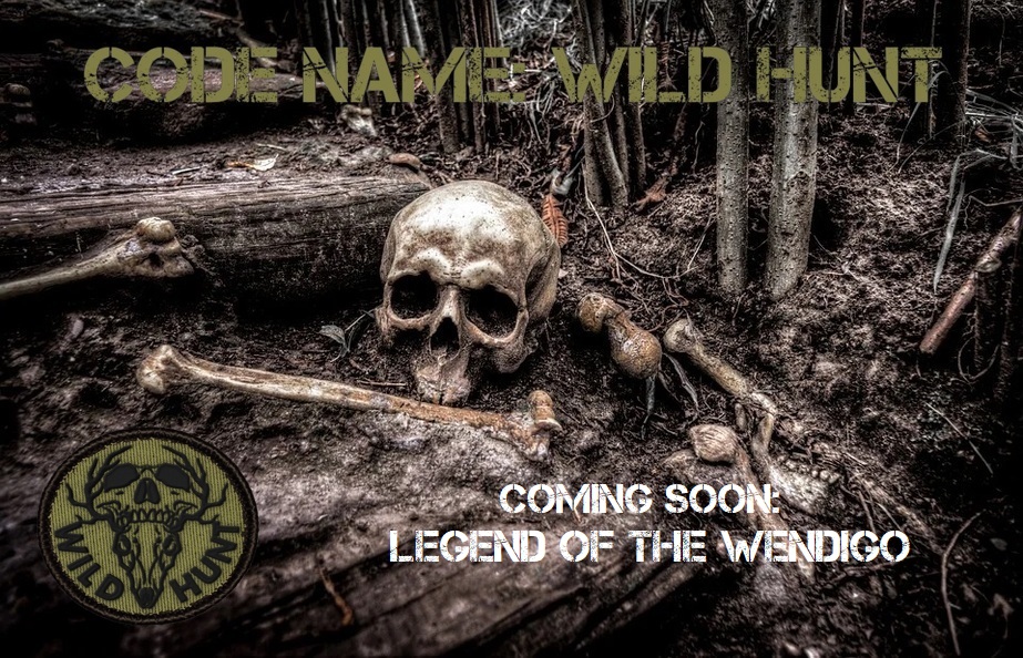 New Book in the Works – D.A. Roberts – Author