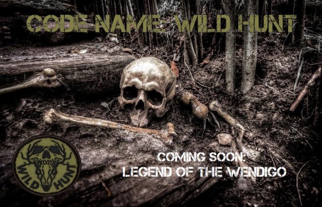 New Book in the Works – D.A. Roberts – Author