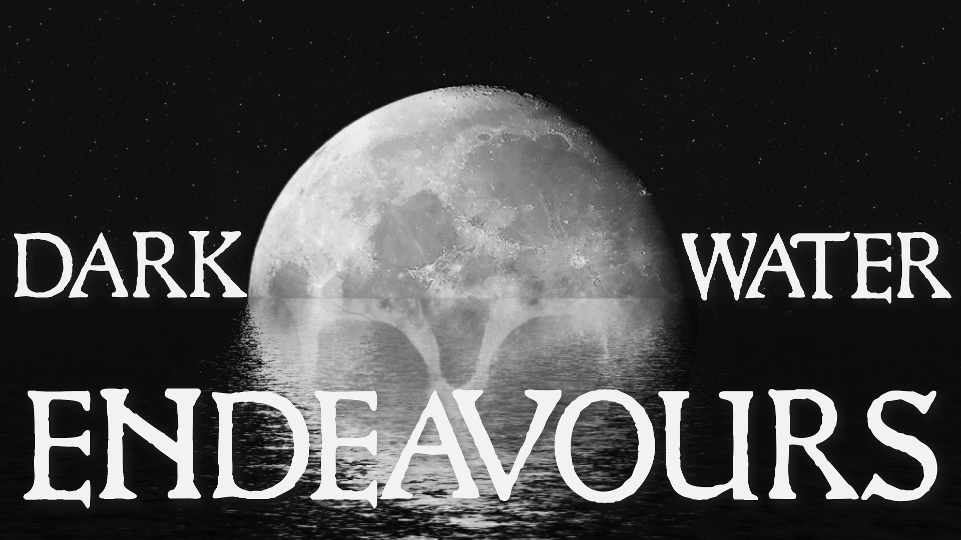 New Books – D.A. Roberts – Author