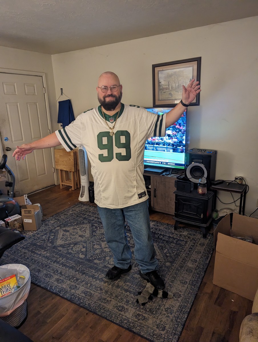 The Journey Continues – 9/24/23 Update – D.A. Roberts – Author